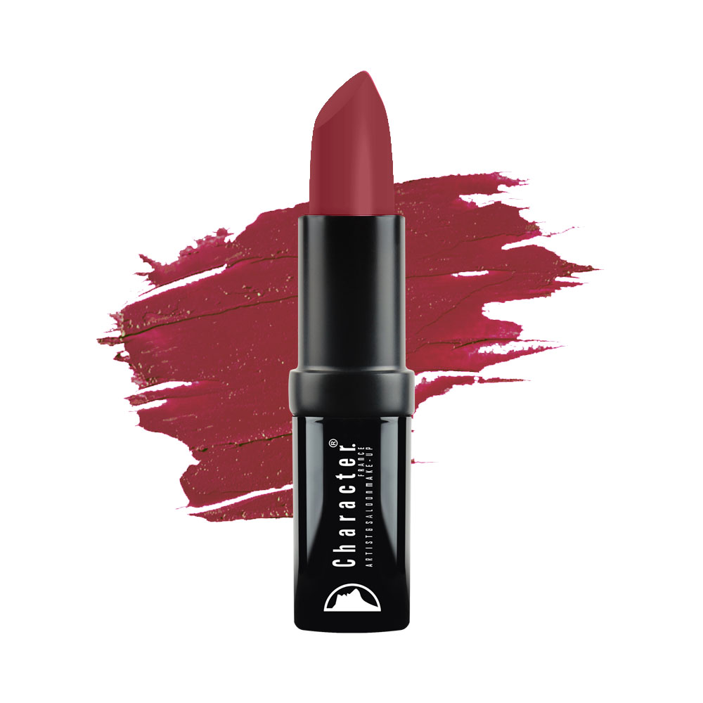 Lipstick – Character Cosmetics