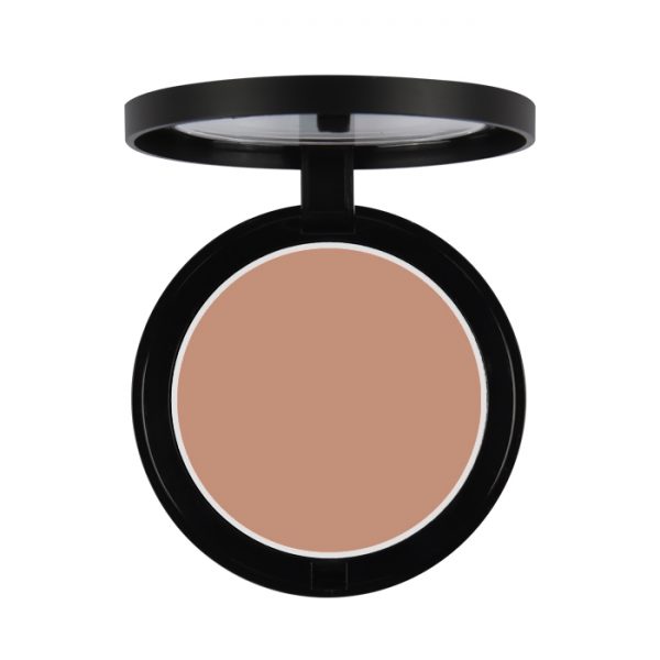 Foundation – Character Cosmetics