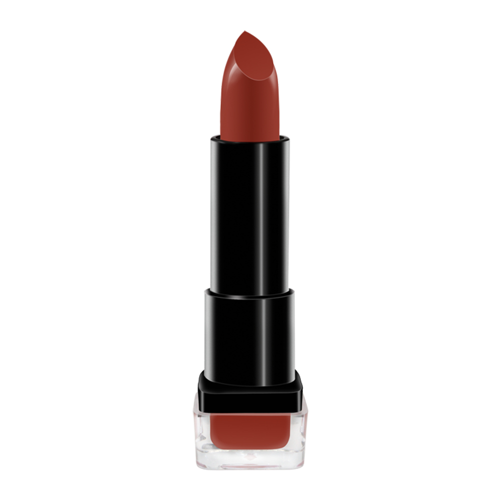 Lipstick – Character Cosmetics