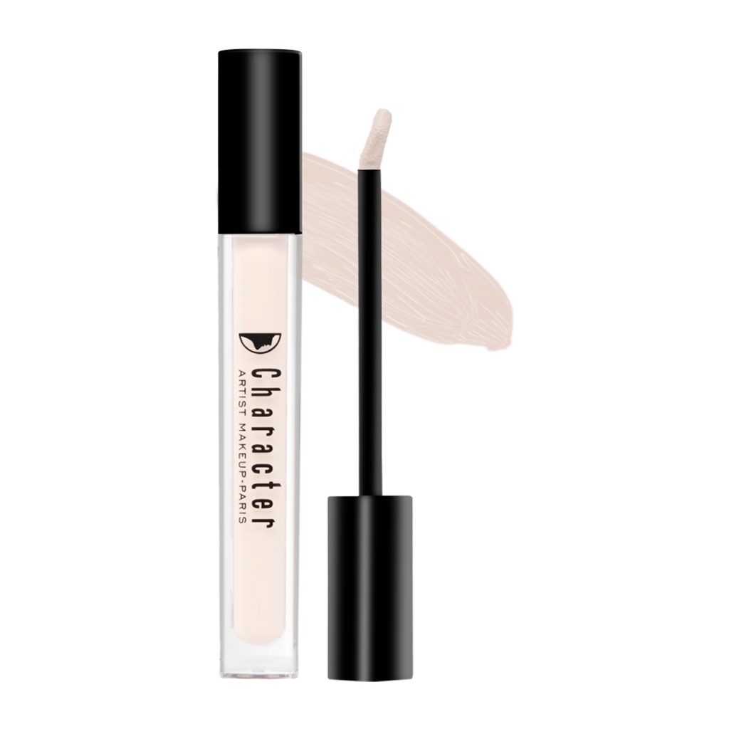 Concealer – Character Cosmetics