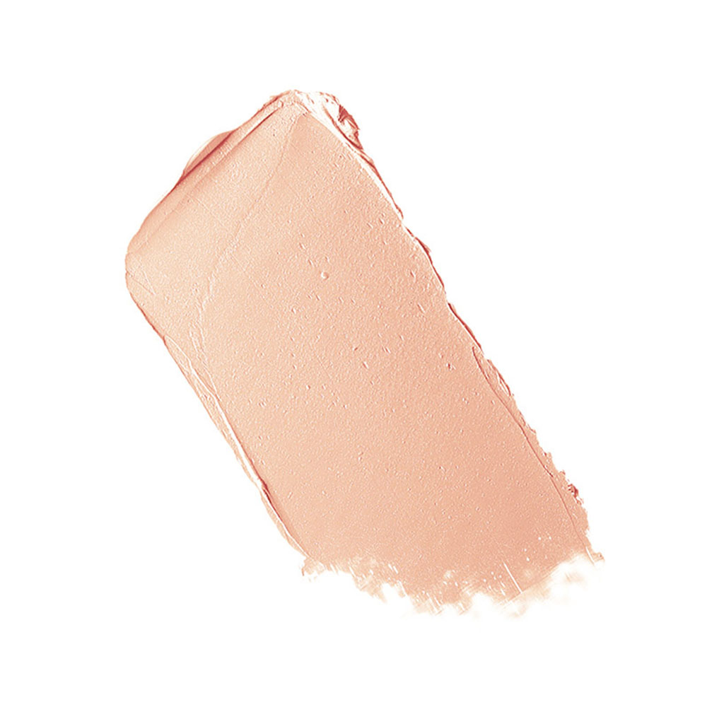 Silky Matte Foundation – Character Cosmetics
