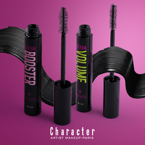 Character Cosmetics – Character Cosmetics
